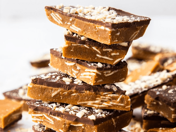 New Day Coffee Roasters